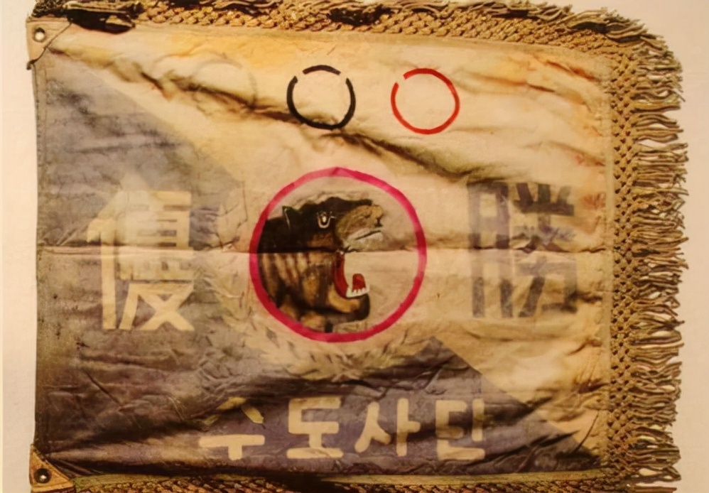 In the final period of the Korean War, Rhee Seung-man refused to cease ...