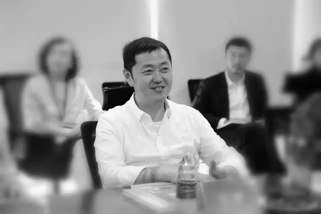 How did you lose the country in the "Central Plains" competition? - iNEWS