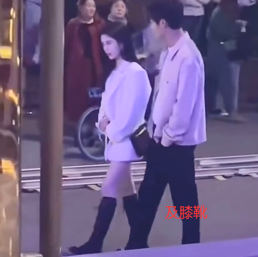 Ju Jingyi's modern drama exposes his shortcomings. The high-waisted ...