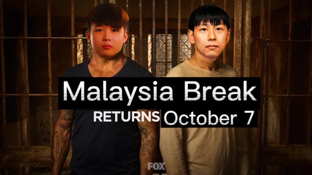 Dota2: Ame's strength is recognized, PDD, RAMZES666 praise its unique strength - iNEWS