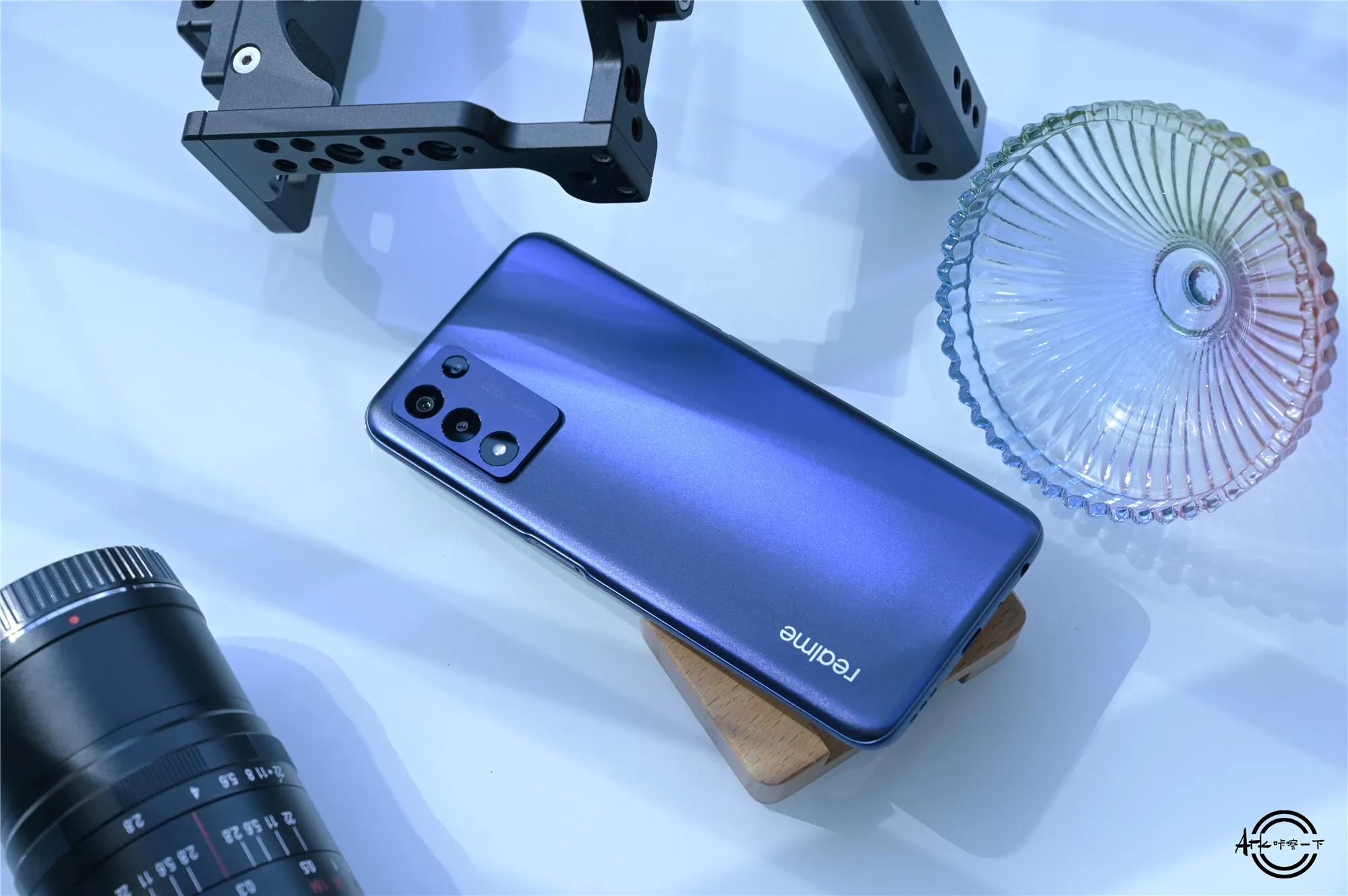 True Self Q3s from 1499: Double Eleven's lore, the little overlord of ...