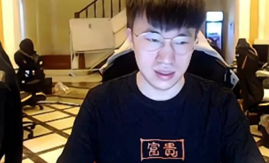 Well-known anchors and Faker match up: Level 3 is not only killing ...