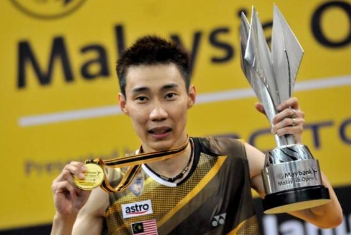 Li Zongwei: 36-year-old suffering from cancer, 33 times of ...