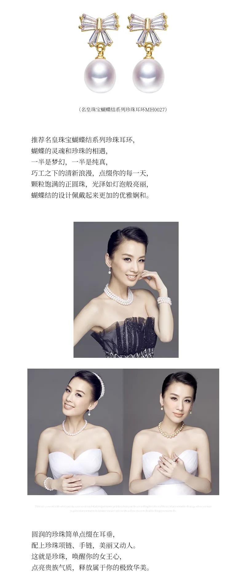 Recently I discovered something incredible. It turns out that Huang ...