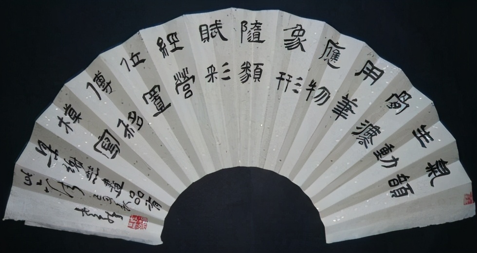On the "Six Principles" of Xie He's Painting - iNEWS