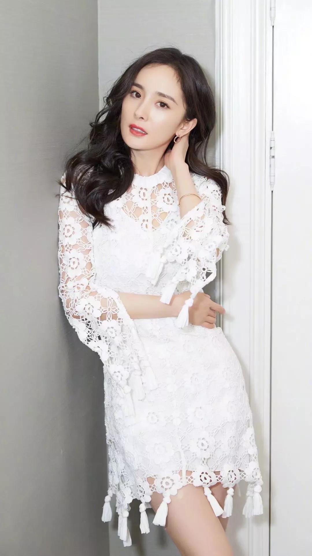 Song Zuer Bai Bing Liu Yifei Guan Xiaotong Tang Yixin Wang Likun Liu Mengmeng - iNEWS