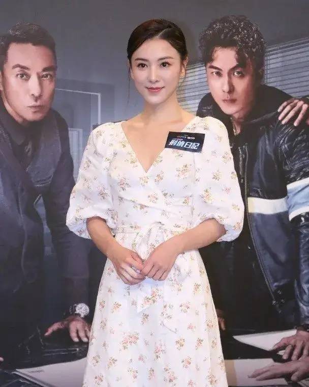 Is it a coincidence that the father-in-law Zeng Zhiwei was the top of ...