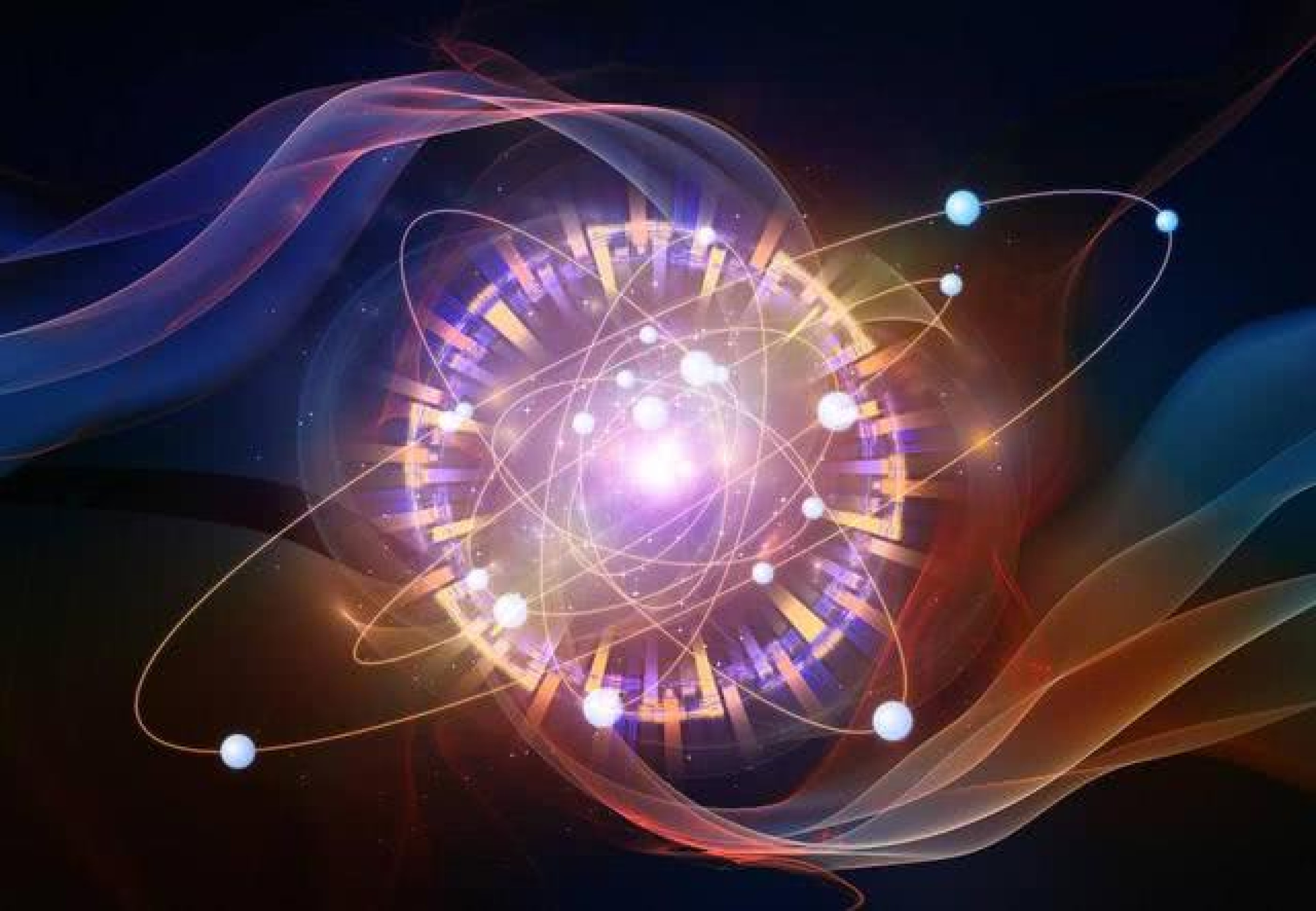 What is antimatter, how powerful is it, and can the bad guys destroy ...