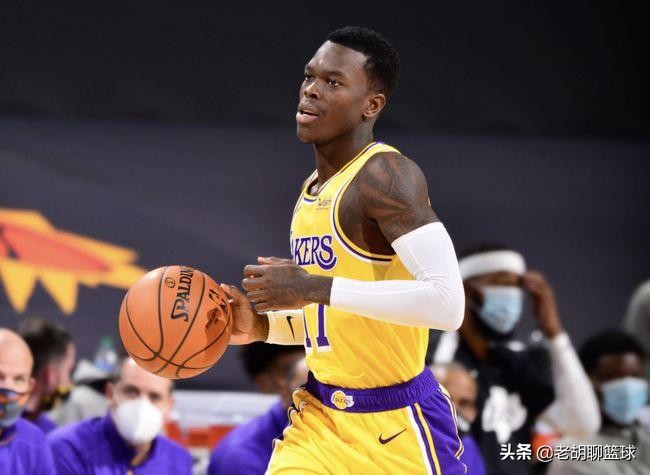 Vogel: James will regain possession of the ball after his return ...