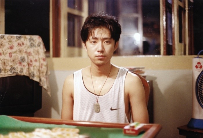 After Gao Xin burst into popularity with the corner of "Erhao", why did ...