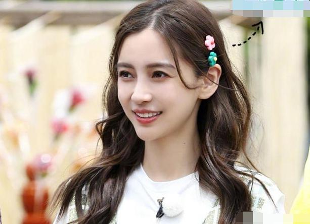 Who is the most convincing in "Running Man"?Li Chen can't get the ...