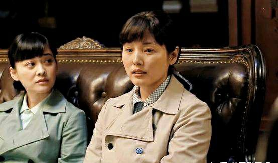 Look at "Parents' Love" again: Why can An Jie marry "Big Old Man" Jiang ...