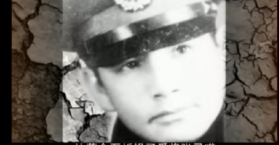 Was it a failed operation or a deliberate murder?General Tang Enbo "The ...