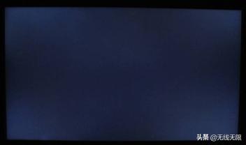 Your phone screen is accelerating myopia astigmatism - iMedia