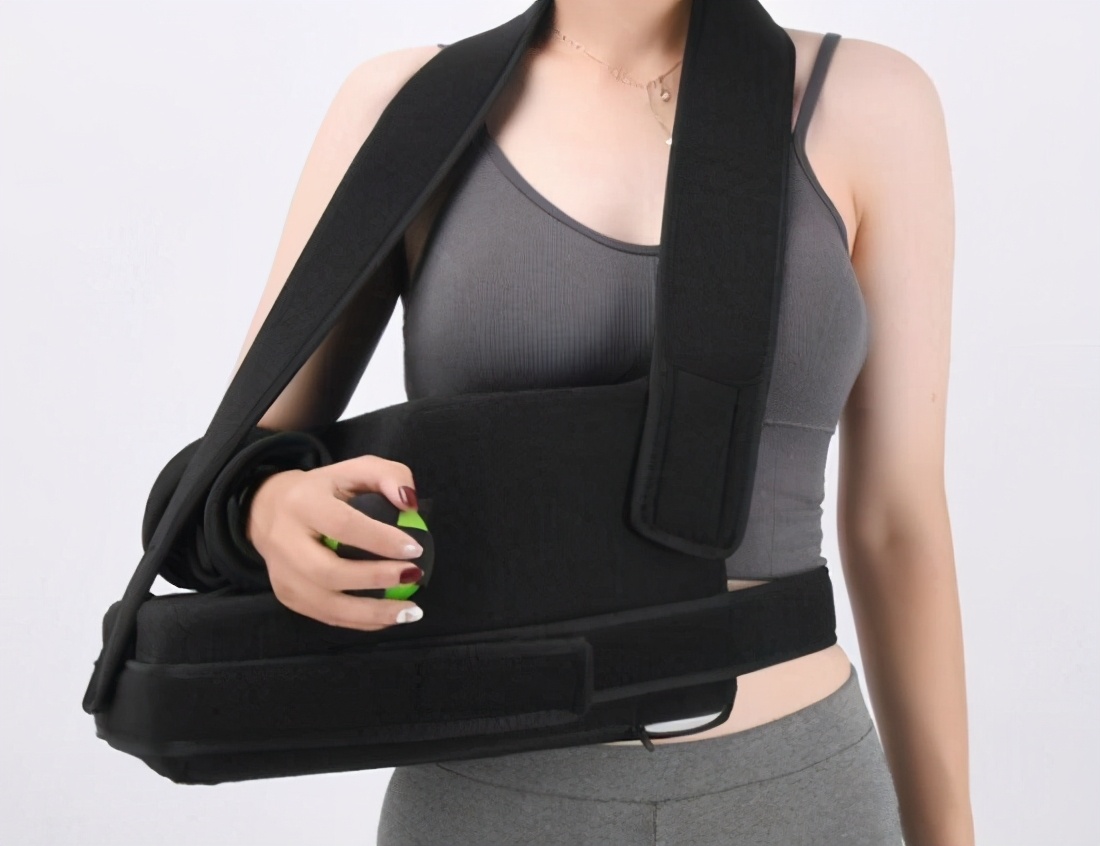 Rehabilitation after Arthroscopy for Bankart Injury of Shoulder Joint ...