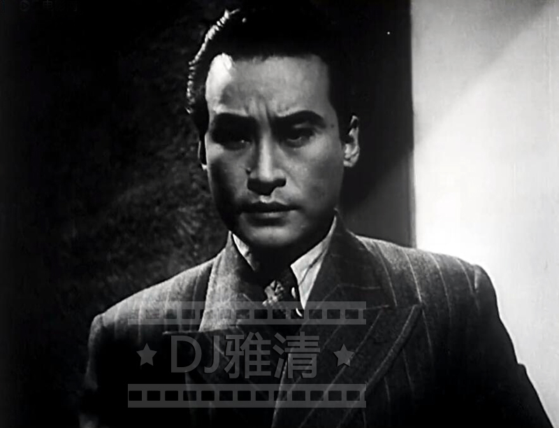 Chen Qiang and Xiang Kun, the two major villains of Beijing Film Group ...