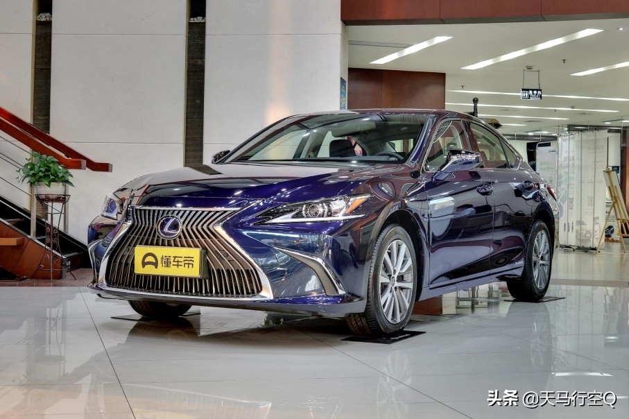 All you want to know about the secrets of the M20 engine is here - iNEWS