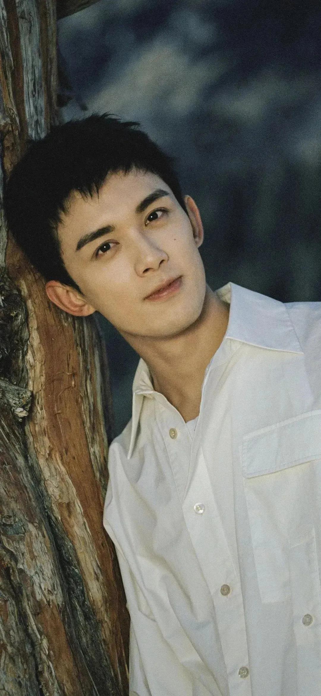 [Wu Lei Wallpaper] - iNEWS