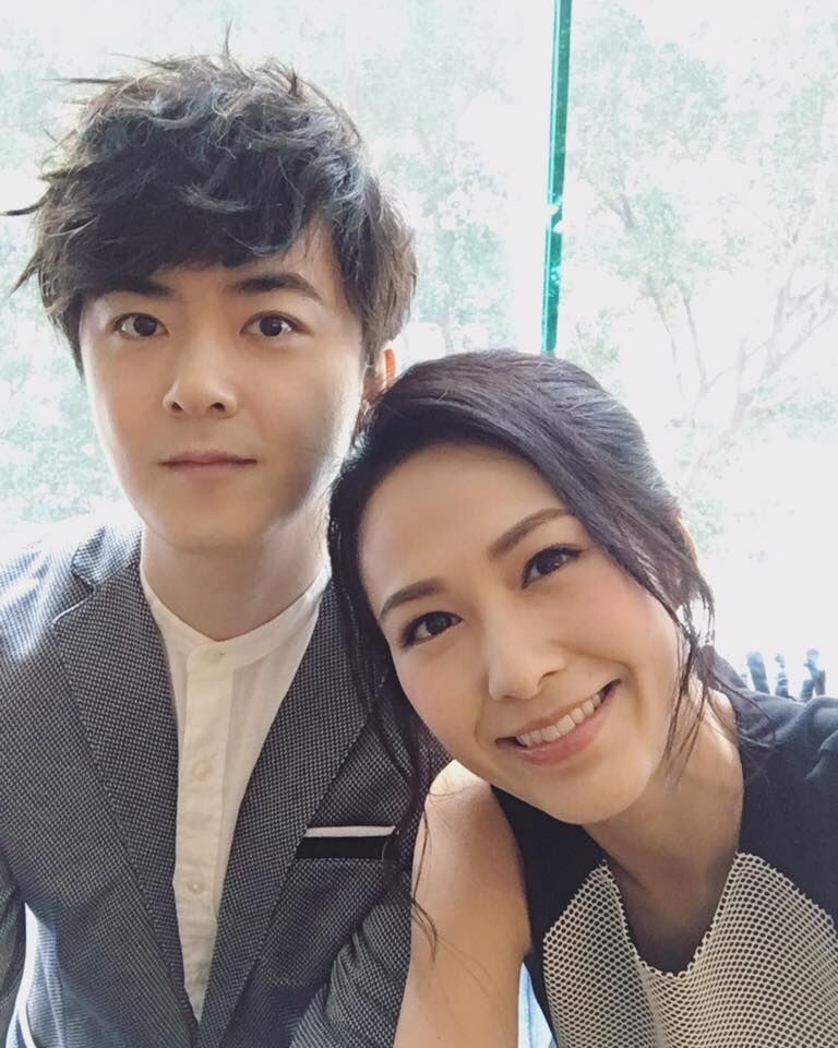 "Girl Gigi" Tang Yi gave birth to a girl!Husband is the queen's dancer ...