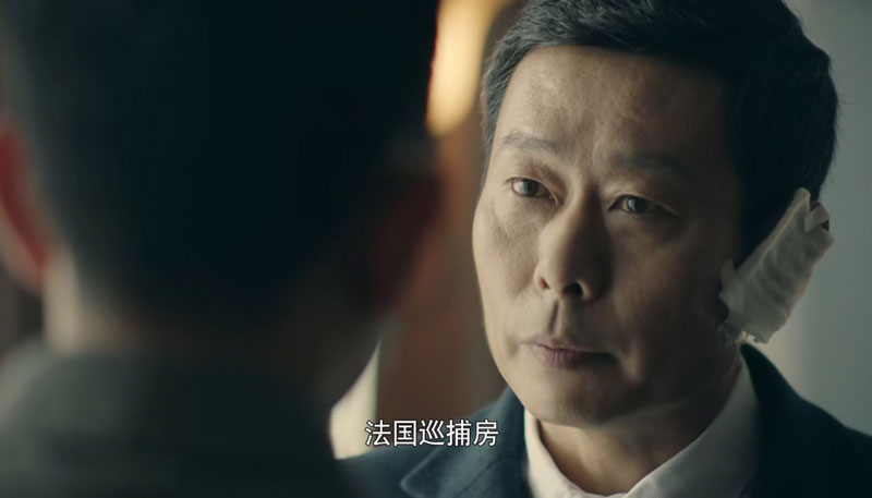 Forerunner: Why did Ma Tianmu give up his life to kill the deer and ...