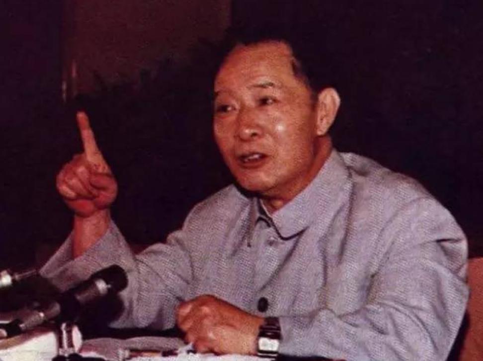 In 1986, Hu Yaobang received a special document, Hu Yaobang: Lei Yingfu ...