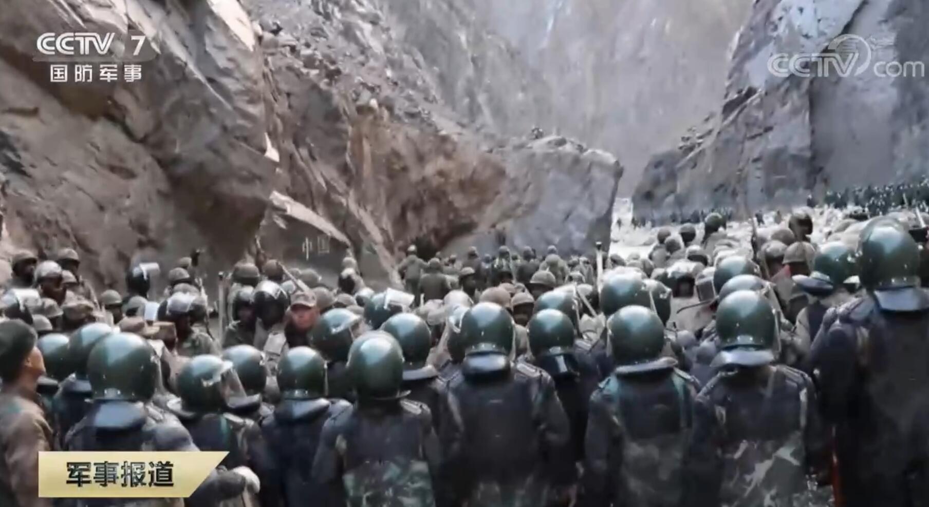 What is "defeated army"? The greatest loss of an army often occurs ...