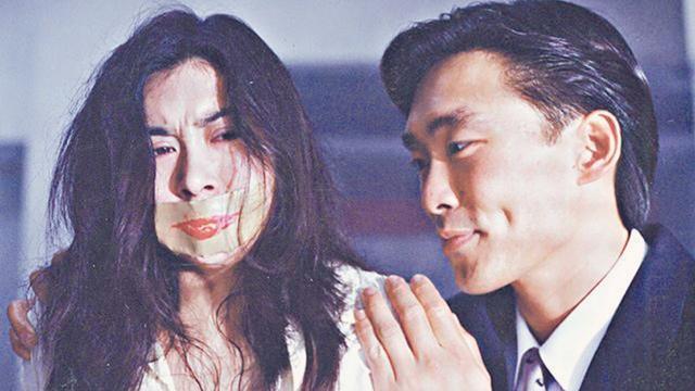Wu Xuewen, who once overshadowed Qiu Shuzhen, do you know her story ...