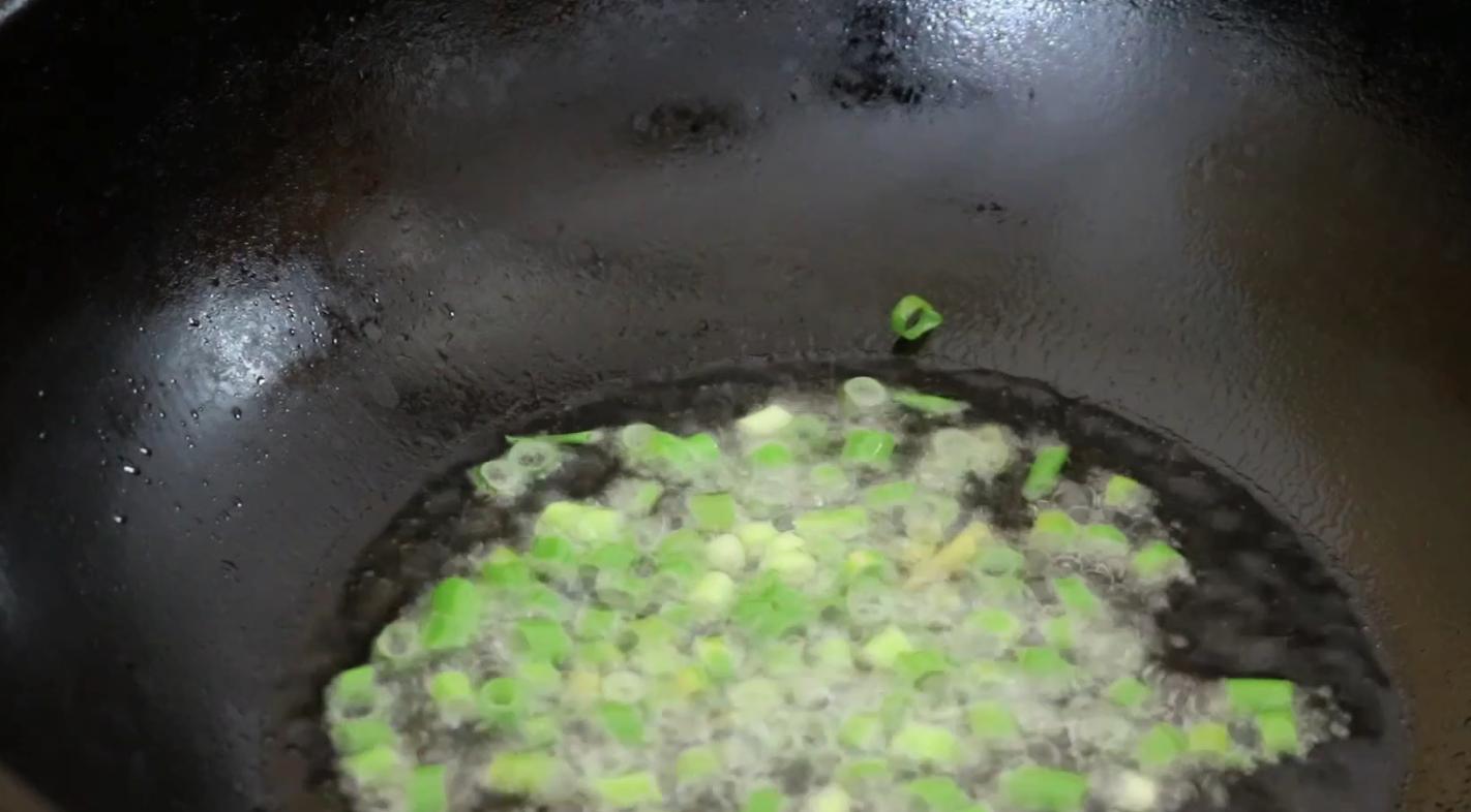 I have eaten pimple soup for 30 years. This method is the most amazing ...