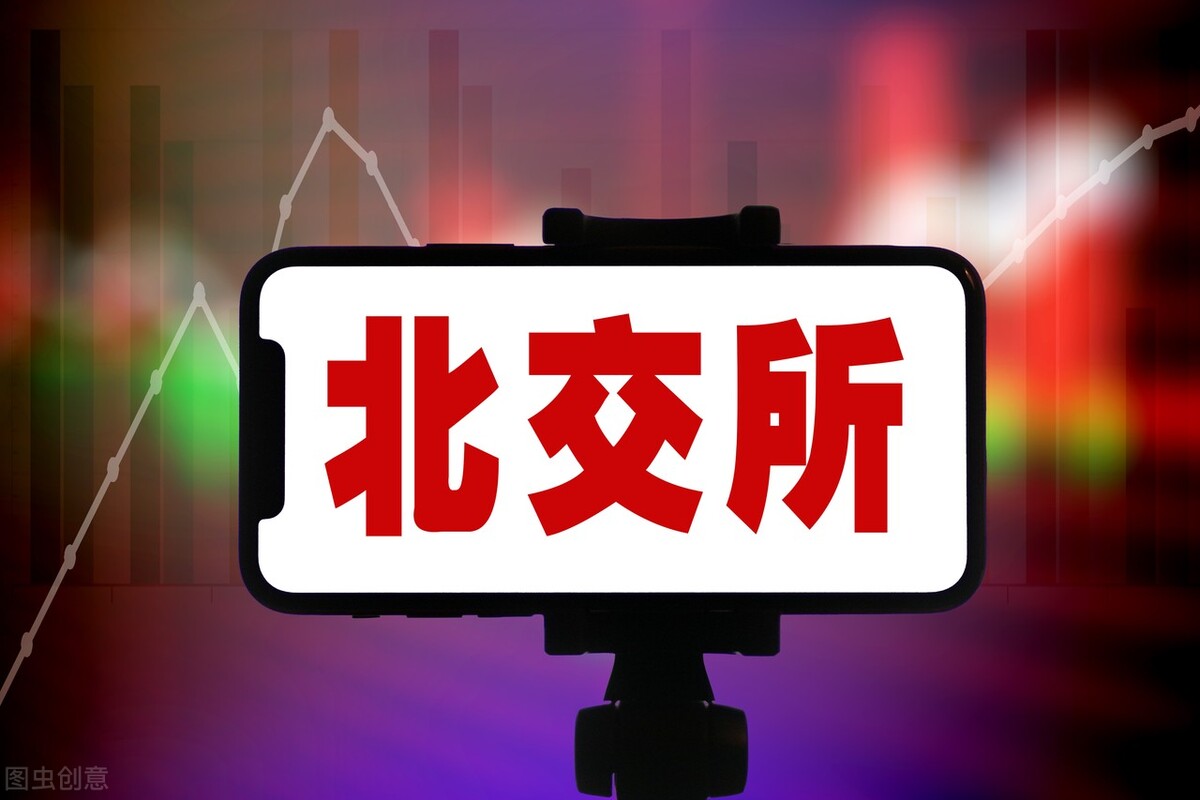 Gossip eating melon Zhang Yixing, Wang Yibo, Wu Yifan, Chen Xingxu ...