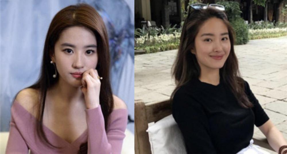 "Thirty years of Hedong, thirty years of Hexi", Yang Caiyu and Liu ...