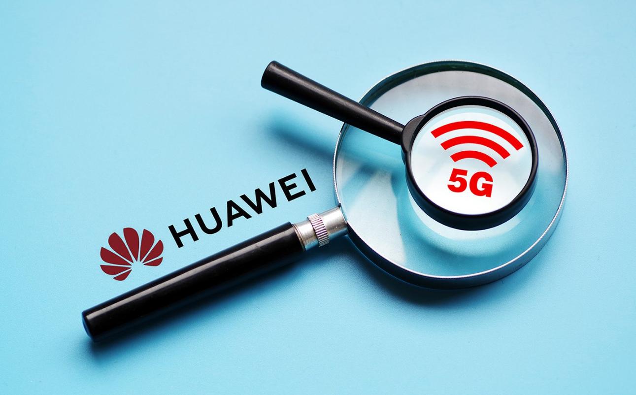 Huawei has succeeded in its transformation, and has received strong ...
