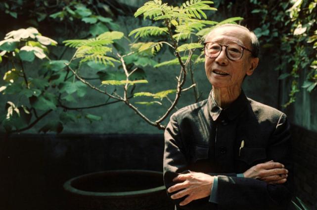 After Pu Yi's death, his younger brother Pu Jie revealed the secret ...