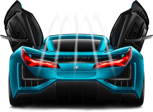 Will Magna manufacture Apple in China? - iNEWS