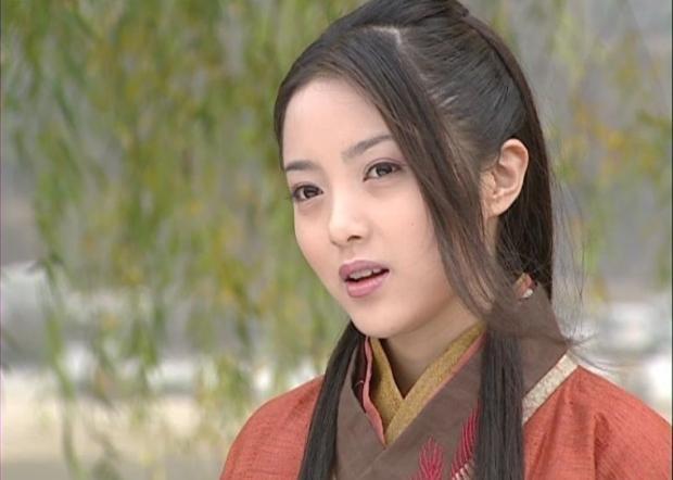 Liu Yijun: Because of the debut of "Young Bao Qingtian", he retired ...