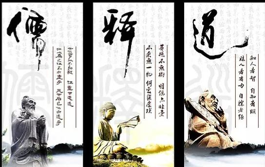 Chinese mythology, ghost chapter, what is the origin of Meng Po, and ...