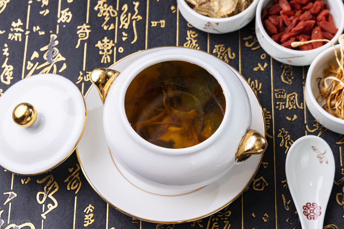 Stew pot, which one is your favorite? - iNEWS