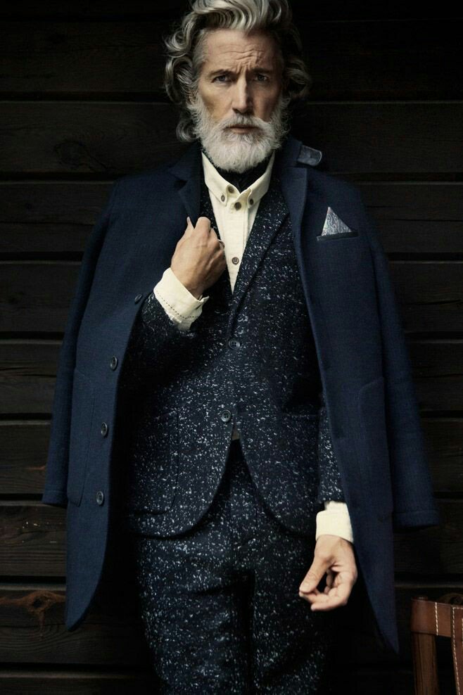 Aiden Brady: From Adult Actor to Supermodel - iNEWS