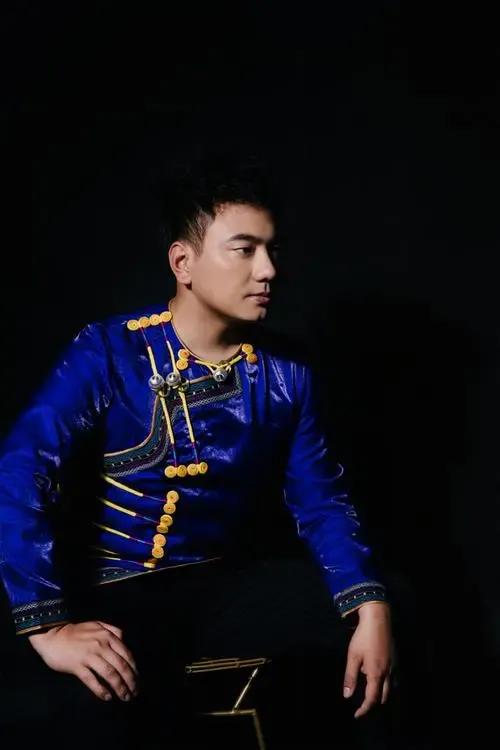 How much do you know about the music road of Hailai Amu? - iNEWS