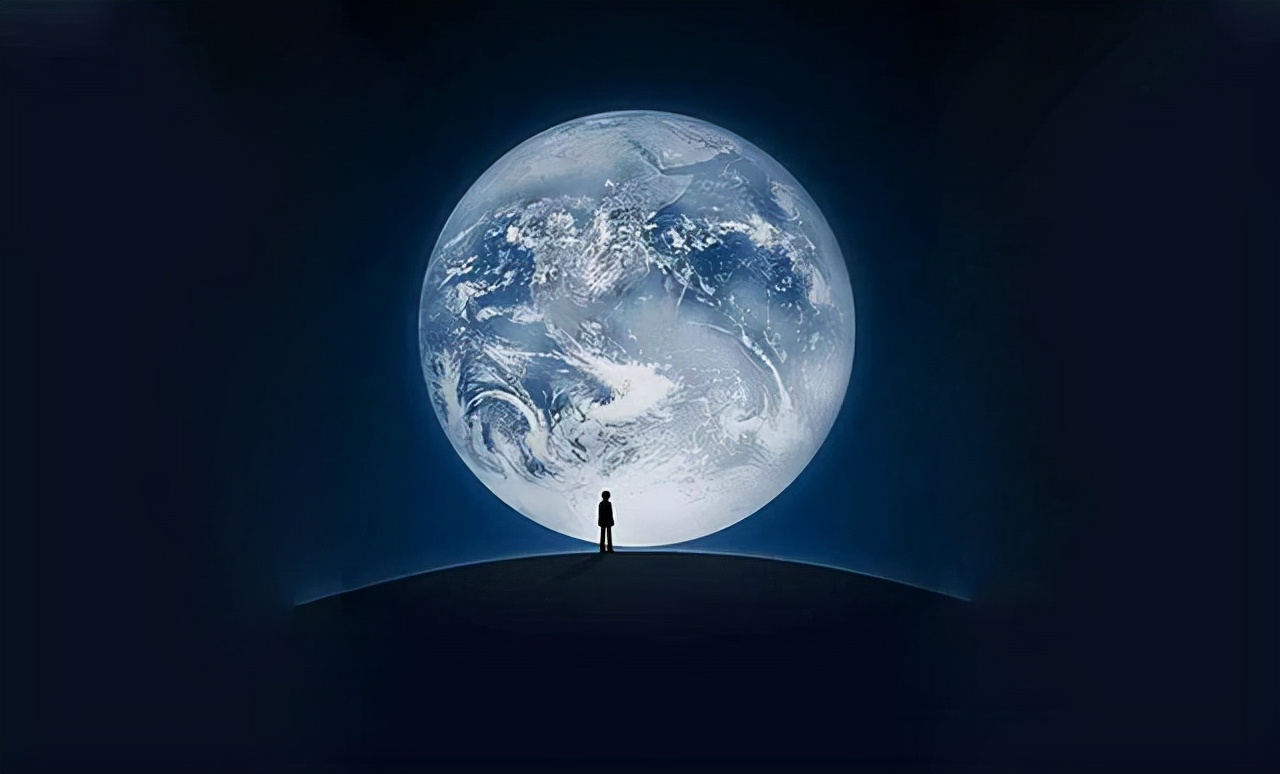 1024 Programmer's Day: Me and my dream - iNEWS