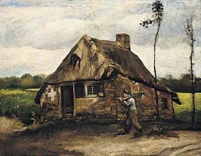 What was the day of a serf in Europe in the Middle Ages like?Take the ...