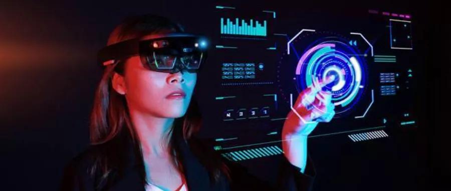 The Metaverse beach-grabbing operation is launched. What opportunities ...