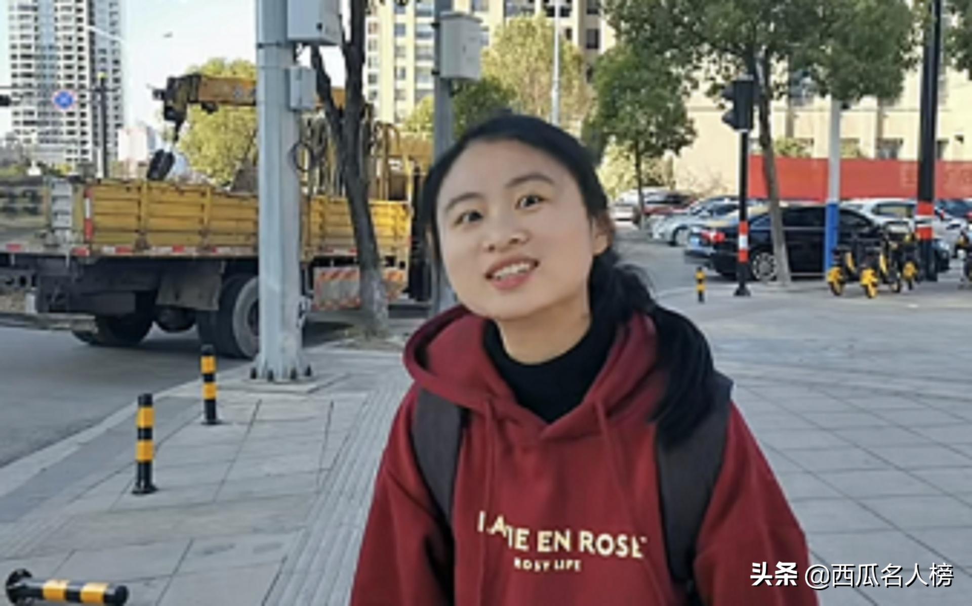 Chen Xian: The Sand Sculpture Female School Domination Shoots Short ...