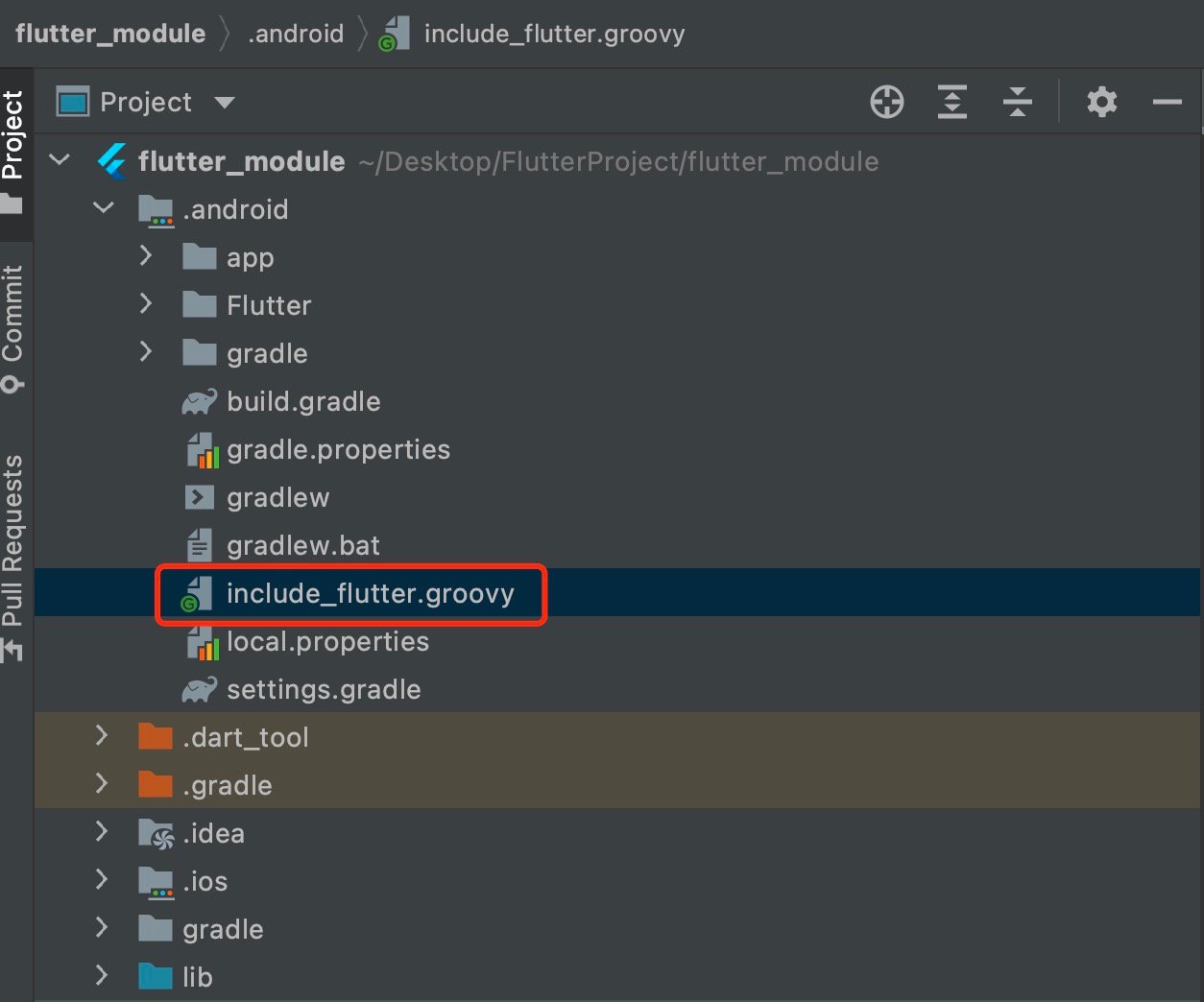 Flutter Plugin中依賴aar文件編譯報錯 - 資訊咖