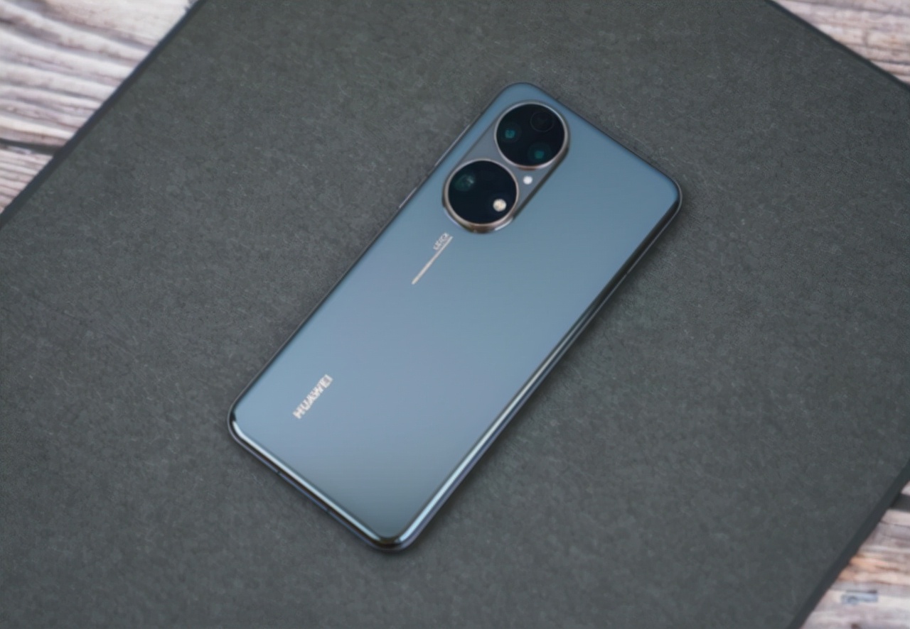 預算6000，買華為P50 Pro還是選iPhone 13 - 資訊咖