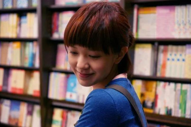 "Gu Li" Fan plays everything. When will Guo Caijie, who has enjoyed the ...