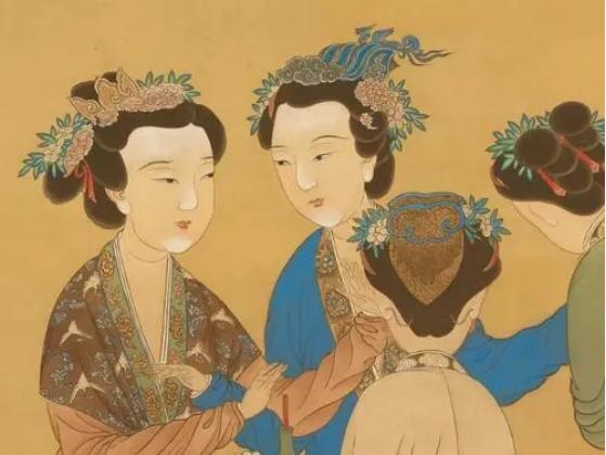 Tracing back to the source, exploring the innovative ideas of ancient ...