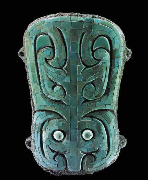 Erlitou Culture: One of the most eye-catching ancient cultural sites ...