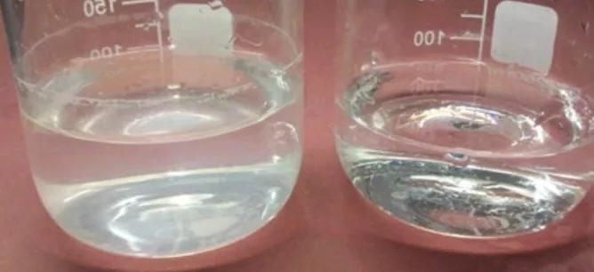 Hydrogen-the lightest element - iMedia