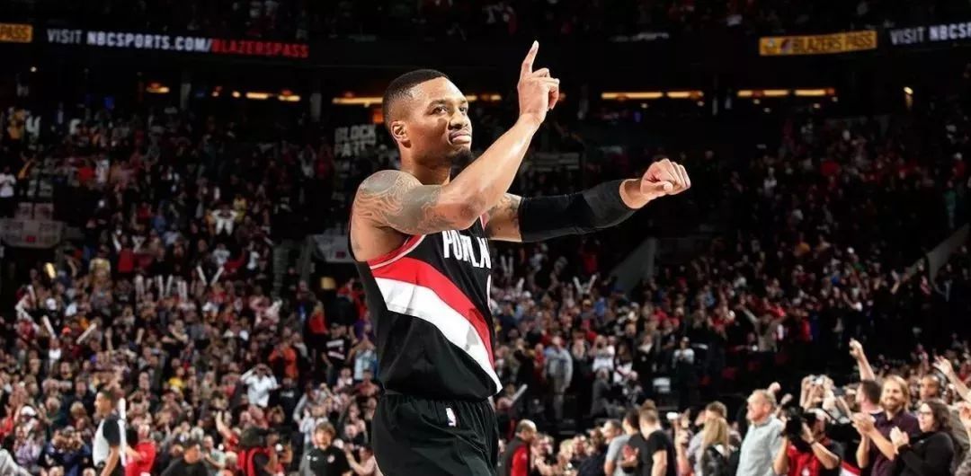 The ranking of the strongest guards in the NBA - iNEWS