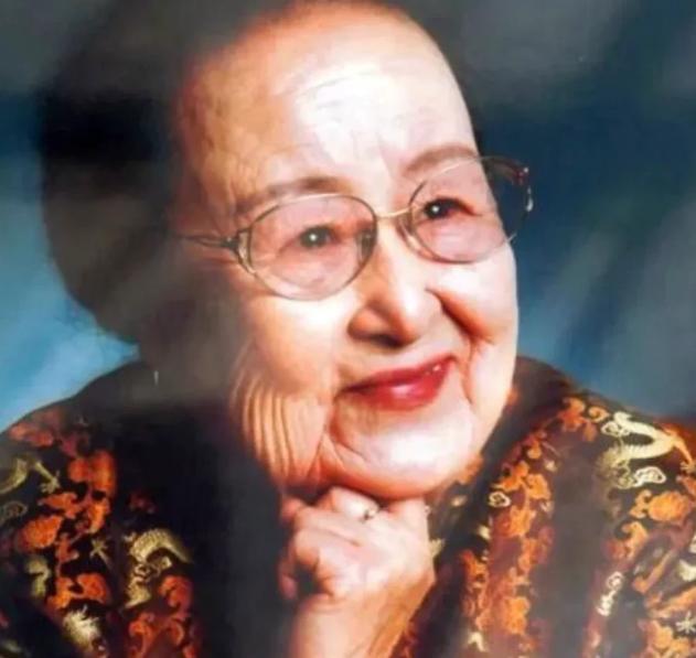 Archives of Chinese Movie Stars: Six Old Women of the Chinese Screen ...